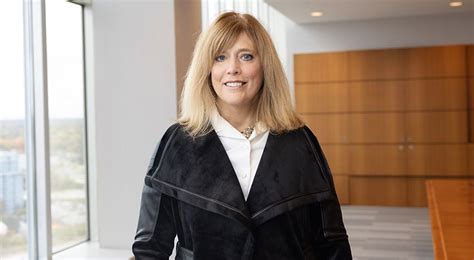 Taft Stettinius And Hollister Llp On Linkedin Taft Detroit Partner