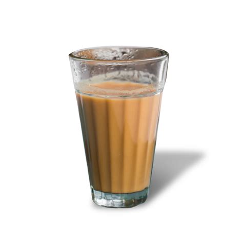 Karak Chai Roadstoves