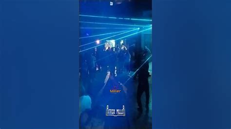 Sex Tonight Italo Disco Youtube