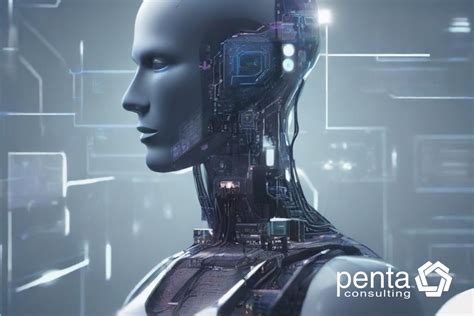 penta consulting ranked among fastest growing uk tech companies