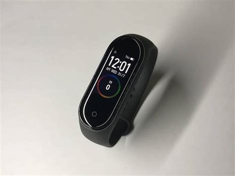 Cómo Activar y Sincronizar la Pulsera Xiaomi Mi Band con mi Móvil
