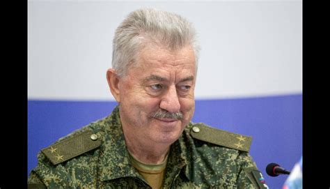 Путин наградил депутата Госдумы Водолацкого орденом Мужества