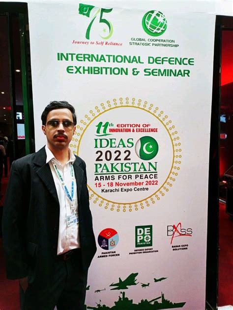 Abdul Samad Noor Siddiqui On Linkedin Ssuet Ait Cbs Ideas2022