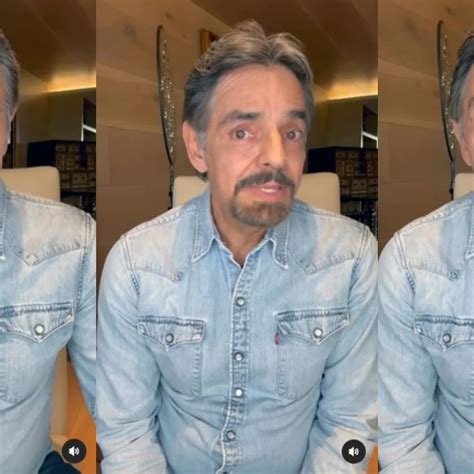 Cómo Le Fue Al Tricolor En Un Simulador De Qatar 2022 Realizado Por El Videojuego De Fifa 23