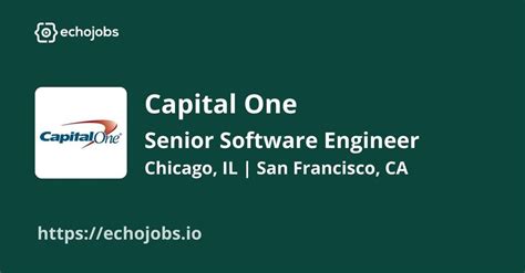 Hiring Senior Software Engineer Full Stack Typescript Node React Aws Usd 165k 199k