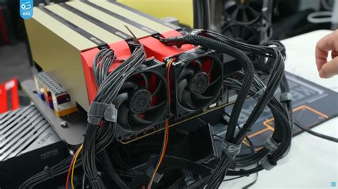 Nvidia Hopper H100 Ai Gpu Benchmarked Slower Than Amd 680m Igpu In