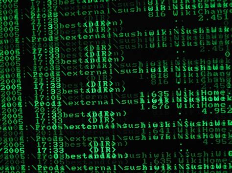 how to diagnose and fix common computer beep code error