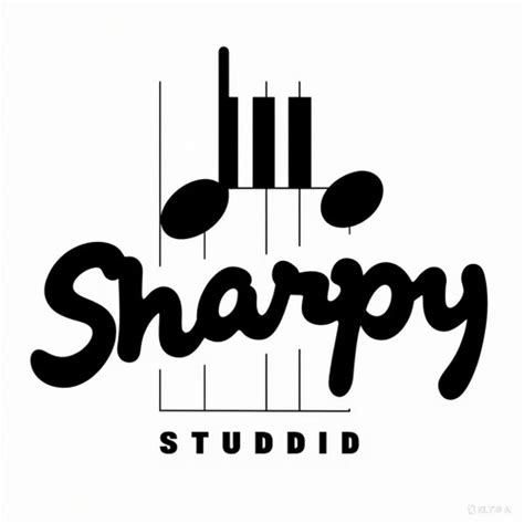 Stream Sharpy Studio Music Listen To Songs Albums Playlists For