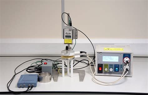 Electrostatic Testing And Discharge Risk Prevention Sigma Hse