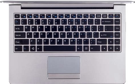 System76 Releases Two New Comet Lake Powered Laptops With Linux Coreboot Firmware