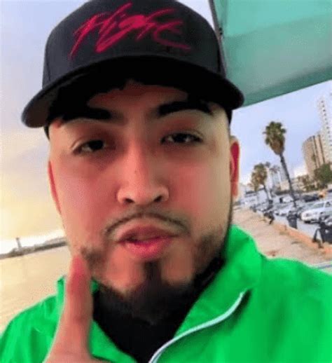 Youtuber Adrian Estrada Obituary Suicide Cause Legacy Last Post And More