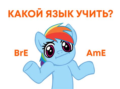 Предлоги в английском языке Prepositions типы и правила употребления