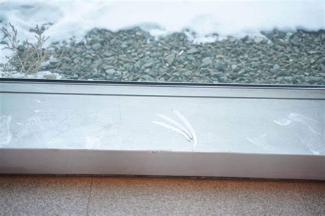 Чингис хаан нисэх буудлын ажилчид цэвэрлэгээгээ хийж байна