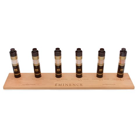 Eminence Mineral Makeup Saubhaya Makeup