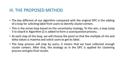 IEEE ICACT Slide Big Slide