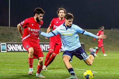 Serie C Girone A L Alessandria La Spunta Di Misura In Casa Della