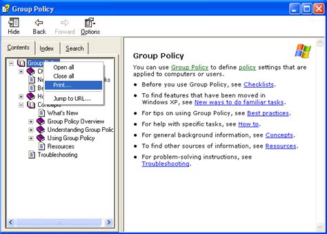 Batch Convert Pdf To Eps Windows Mixemade