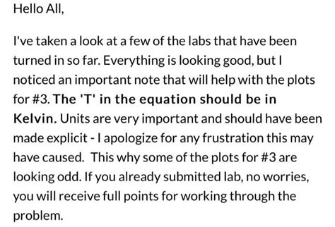 You Want To Maintain A Certain Level Of Dissolved