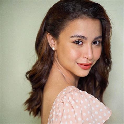 Yassi Pressman No Makeup Makeup Looks