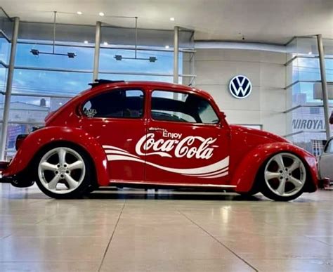 Pin By Lindy King On Slug Bug Da Bus Beetle Car Red Beetle Beetle Bug Pin By Lindy King On Slug Bug Da Bus Beetle Car Red Beetle Beetle Bug