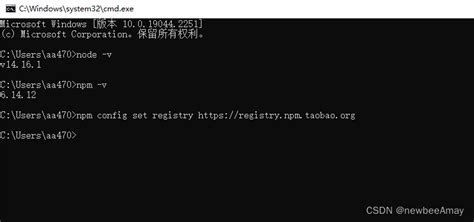 gis展示系统简单搭建 如何自己搭建一个gis平台 newbeeamay的博客 csdn博客
