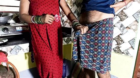 Tuition Padne Aye Ladke K Sath Kitchen Me Sex Blowjob Porn Feat Indiansexqueen Xhamster
