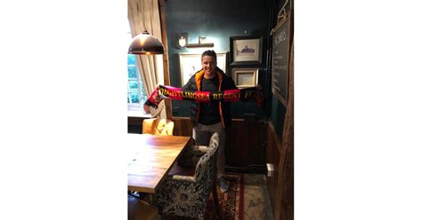 Dunne Deal