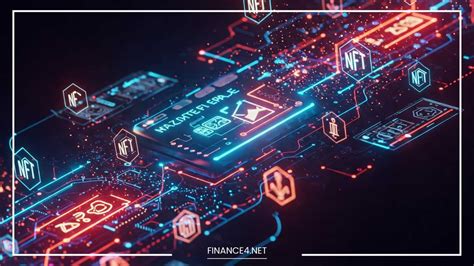 How To Set Up A Multi Chain Nft Marketplace