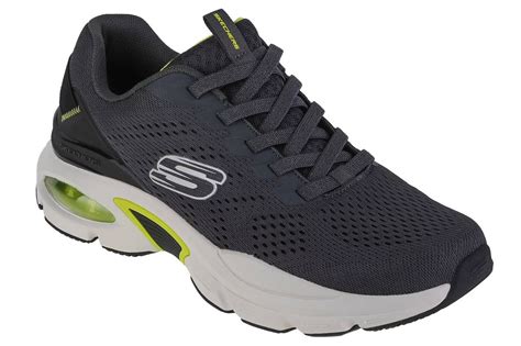 Buty Sneakers Męskie Skechers Skech Air Ventura 232655 Cclm 45