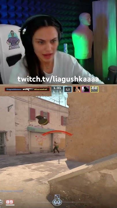 На кухню женщина Youtube