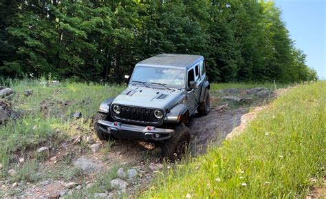 The Ultimate Guide To Best Off Road Gps Navigation Systems For Trails Off Roading 101