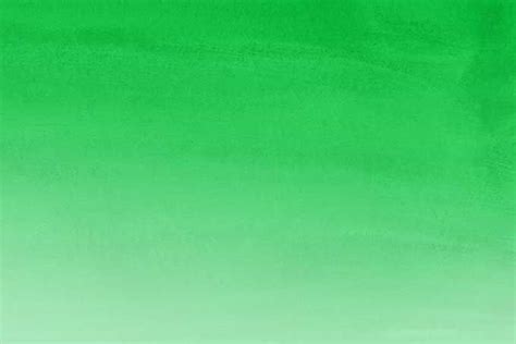 「緑 グラデーション」の画像素材を無料ダウンロード（1）背景フリー素材 Beiz Images 緑 画像 フリー素材 グラデーション