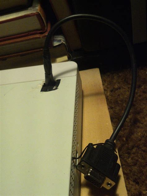 What Is This Board Help Netgate Forum
