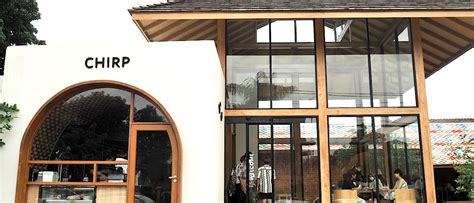 Readme Me รีวิว สถานที่ท่องเที่ยว ร้านอาหาร โรงแรม จาก Blogger ทั่วโลก