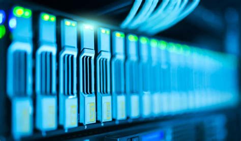 Openvpn Site To Site Using Ssltls Certificate Based Authentication