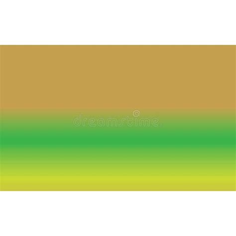 Gradient Box Background Vector Illustrations Design Stock Vector Illustration Of Abstract