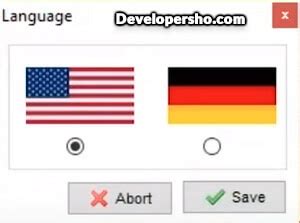 Xampp Php Xampp