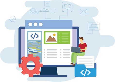 Python Development Services And Solutions Bursys