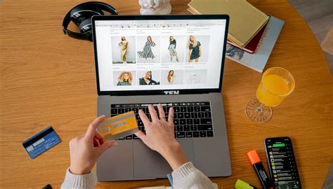 Como vender pela internet passo a passo 10 estratégias