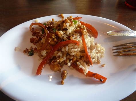 Pei Wei Asian Diner