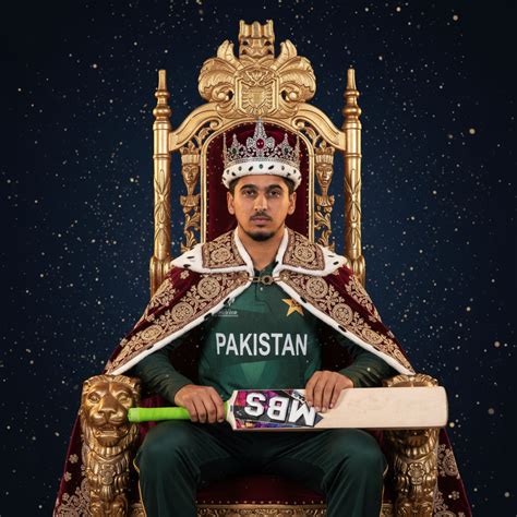 Hyderabad Houston Kingsmen Official Fan Site Psl 11 Cricket Team