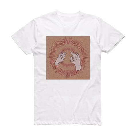 Godspeed You Black Emperor Lift Yr Skinny Fists Like Antennas To Heaven
