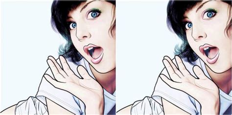 Review The O Cast App Lets You Masturbate Using Sex Toys And An Iphone Yourtango