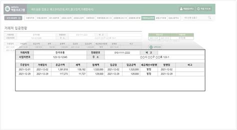 비즈샵 세트상품 입출고 재고관리단품세트출고입력비즈니스 쇼핑 비즈샵 비즈폼cd 엑셀 파워포인트 전문 서식 디자인 서식 브랜드샵