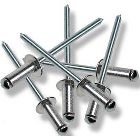 Pop Rivet