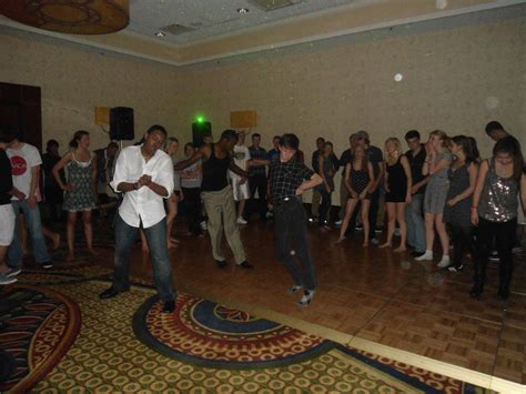 March 15 2012 Molokai High And Middle School Library