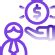 Core Banking Software Development Services Tan Software Studio