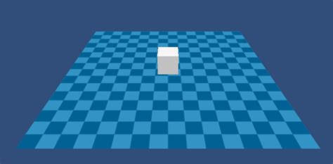 Unity3d Third Person Cameras Envato Tuts