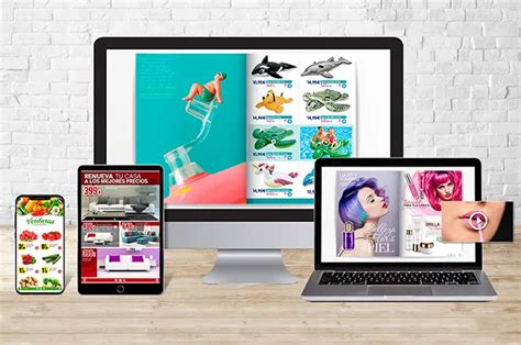 Diseño Web