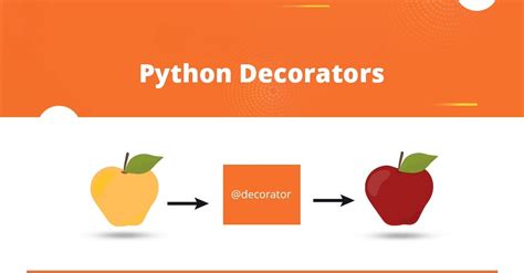 100daysofcode 100daysofcode Python Pythondeveloper Pythoncoding